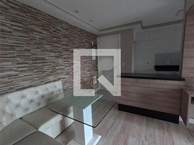 Apto, Liberdade, 3 Quartos, 55 m2 São Paulo