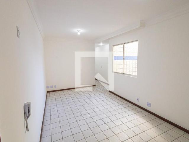 Apto, Liberdade, 3 Quartos, 62 m2 Belo Horizonte