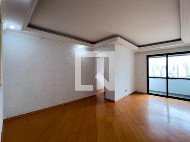 Apto, Liberdade, 3 Quartos, 67 m2 São Paulo