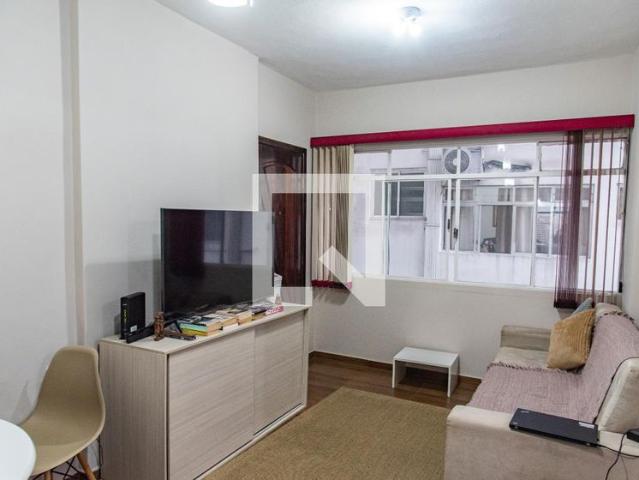 Apto, Liberdade, 3 Quartos, 70 m2 São Paulo