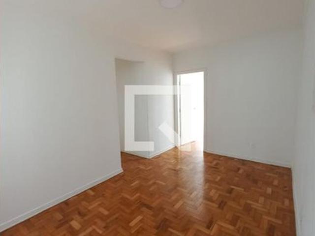 Apto, Liberdade, 3 Quartos, 77 m2 São Paulo