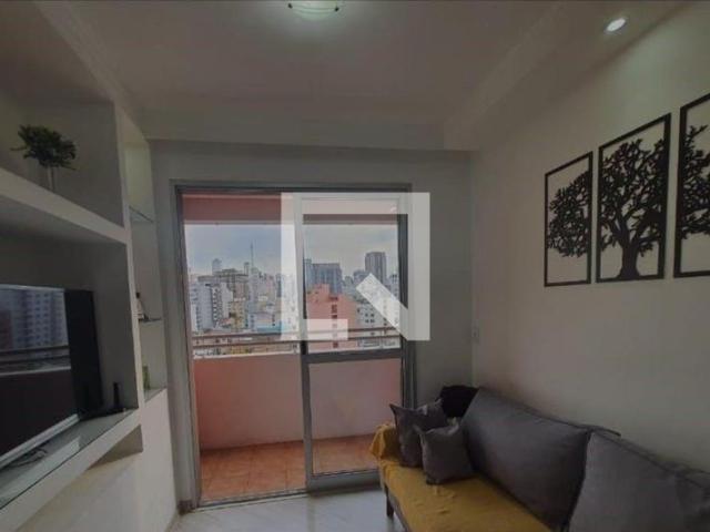Apto, Liberdade, 3 Quartos, 71 m2 São Paulo