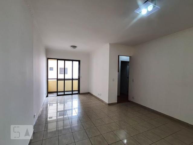 Apto, Liberdade, 3 Quartos, 73 m2 São Paulo