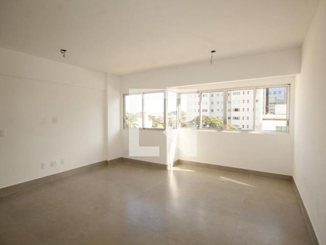 Apto, Liberdade, 3 Quartos, 74 m2 Belo Horizonte