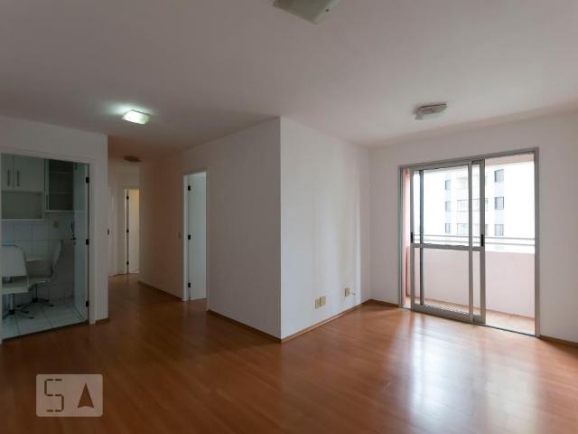 Apto, Liberdade, 3 Quartos, 75 m2 São Paulo