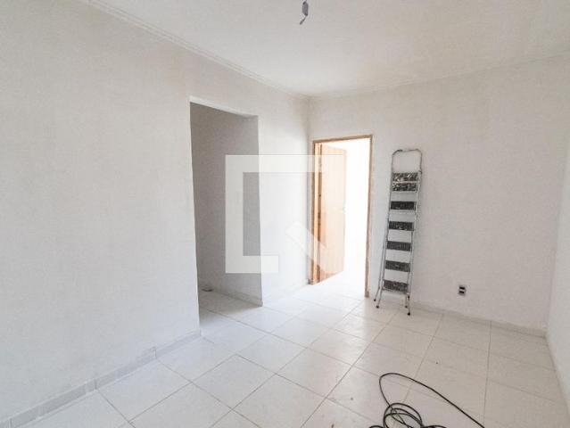 Apto, Liberdade, 3 Quartos, 77 m2 São Paulo