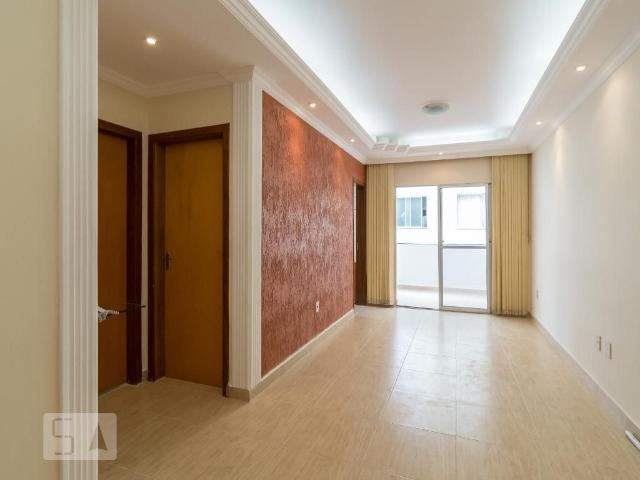 Apto, Liberdade, 3 Quartos, 78 m2 Belo Horizonte