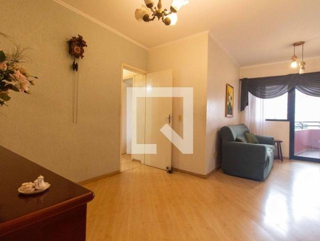 Apto, Liberdade, 3 Quartos, 79 m2 São Paulo