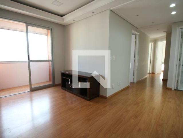 Apto, Liberdade, 3 Quartos, 80 m2 São Paulo