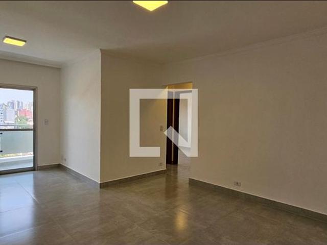 Apto, Liberdade, 3 Quartos, 80 m2 São Paulo