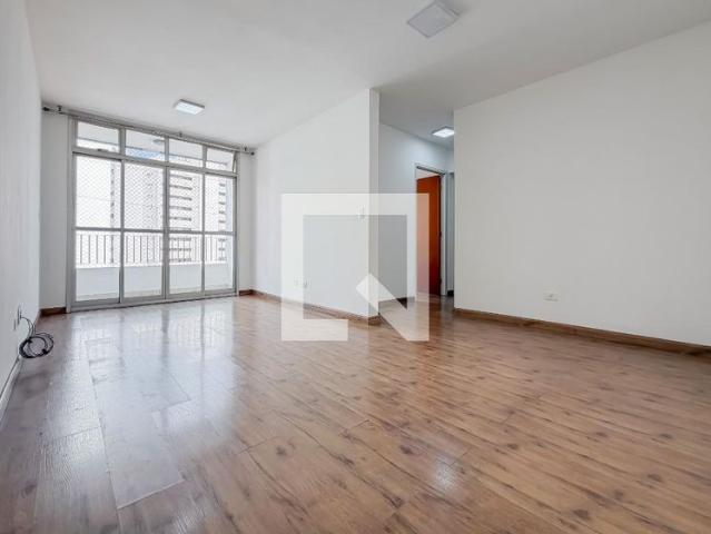 Apto, Liberdade, 3 Quartos, 82 m2 São Paulo