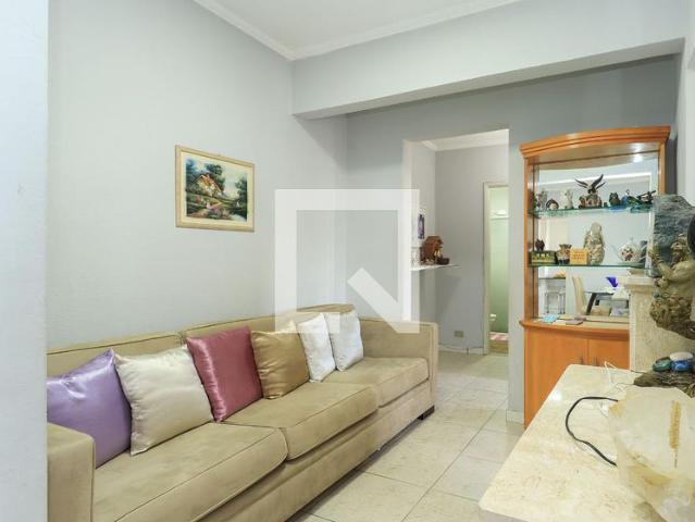 Apto, Liberdade, 3 Quartos, 83 m2 São Paulo