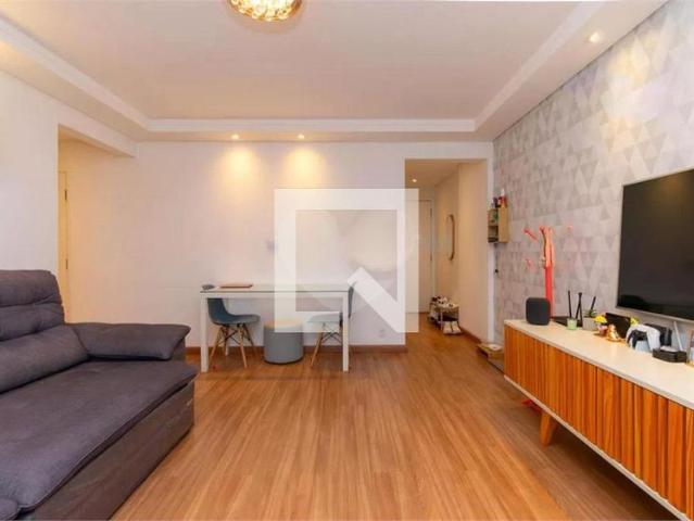 Apto, Liberdade, 3 Quartos, 84 m2 São Paulo