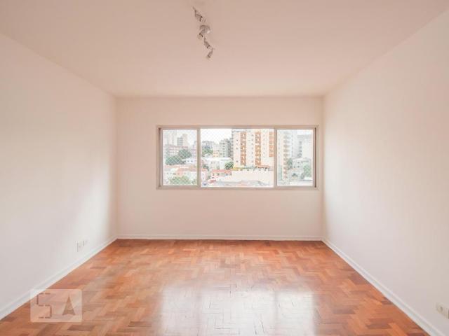 Apto, Liberdade, 3 Quartos, 88 m2 São Paulo