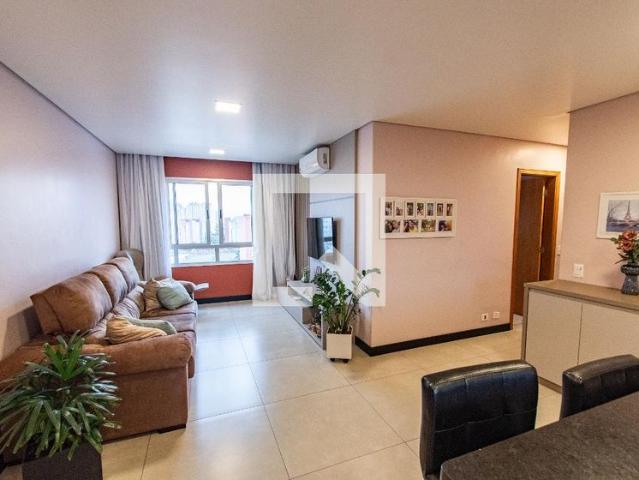 Apto, Liberdade, 3 Quartos, 88 m2 São Paulo