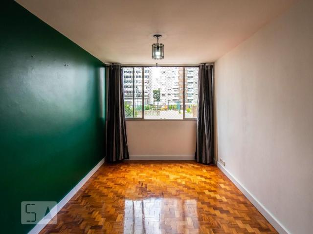 Apto, Liberdade, 3 Quartos, 88 m2 São Paulo