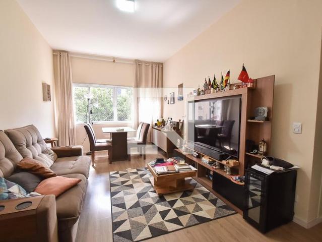 Apto, Liberdade, 3 Quartos, 89 m2 São Paulo