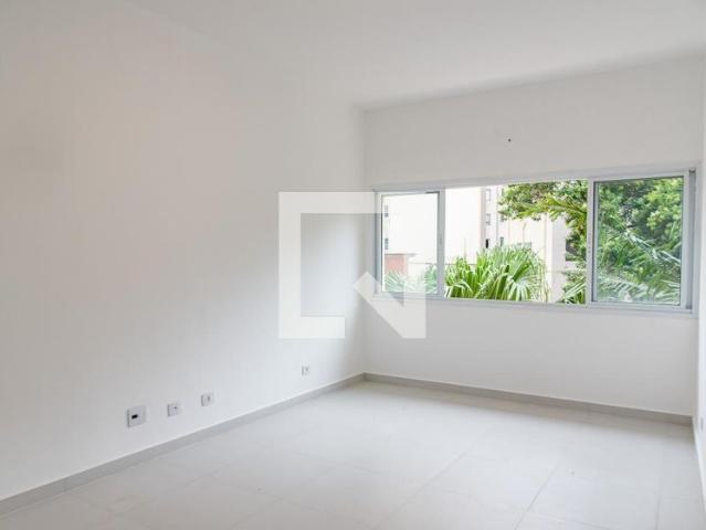 Apto, Liberdade, 3 Quartos, 89 m2 São Paulo
