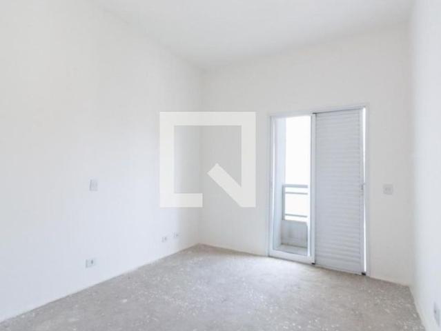 Apto, Liberdade, 3 Quartos, 89 m2 São Paulo
