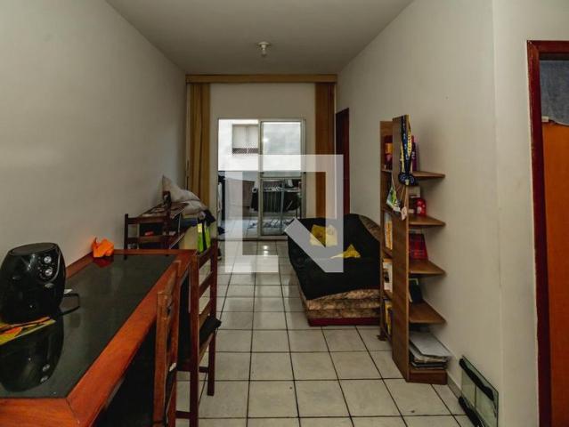 Apto, Liberdade, 3 Quartos, 90 m2 Belo Horizonte