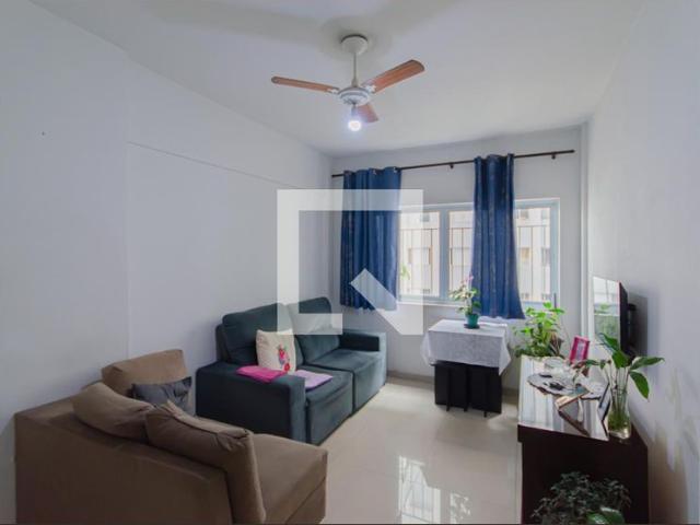 Apto, Liberdade, 3 Quartos, 90 m2 São Paulo