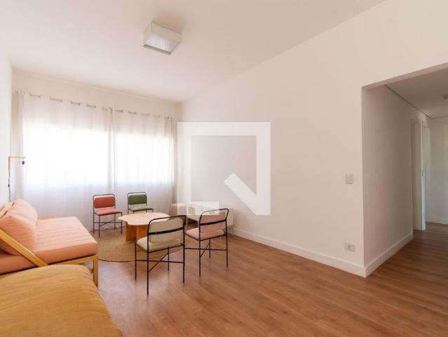 Apto, Liberdade, 3 Quartos, 90 m2 São Paulo