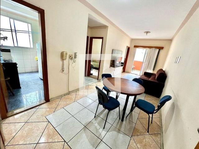 Apto, Liberdade, 3 Quartos, 96 m2 Belo Horizonte