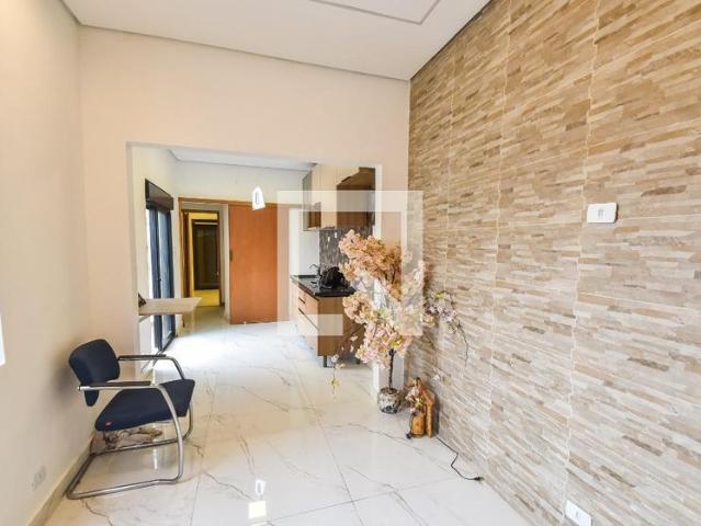 Apto, Liberdade, 3 Quartos, 125 m2 São Paulo