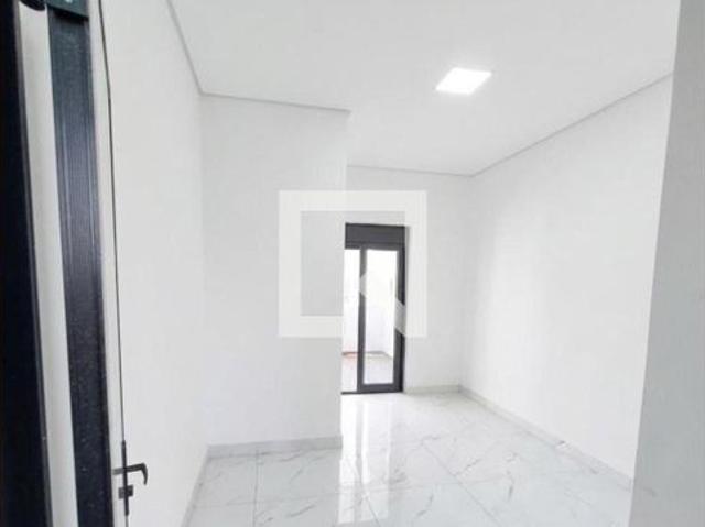 Apto, Liberdade, 3 Quartos, 96 m2 São Paulo