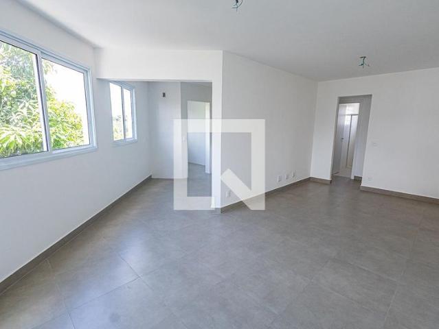 Apto, Liberdade, 3 Quartos, 97 m2 Belo Horizonte