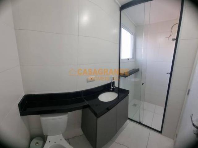 Apto Libertá à Venda NUNCA HABITADO Vila Maria Centro 52 m²