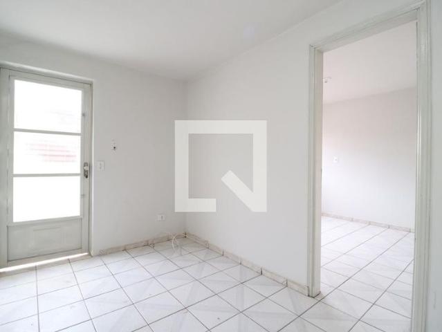 Apto, Lídice, 2 Quartos, 55 m2 Uberlândia