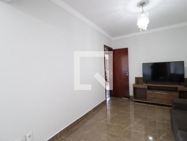 Apto, Lídice, 3 Quartos, 100 m2 Uberlândia