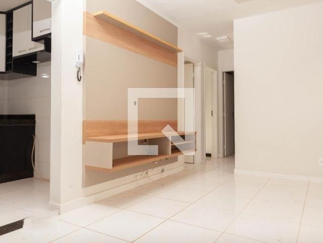 Apto, Lídice, 3 Quartos, 67 m2 Uberlândia