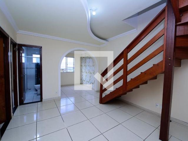 Apto, Lindéia, 3 Quartos, 120 m2 Contagem