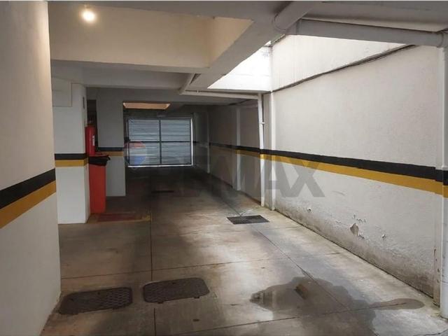 Apto lindo e moderno para alugar no Jardim Laranjeiras!
