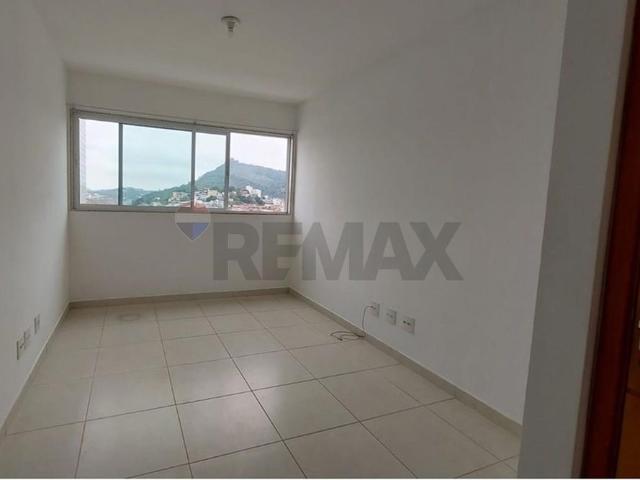 Apto lindo e moderno para alugar no Jardim Laranjeiras!