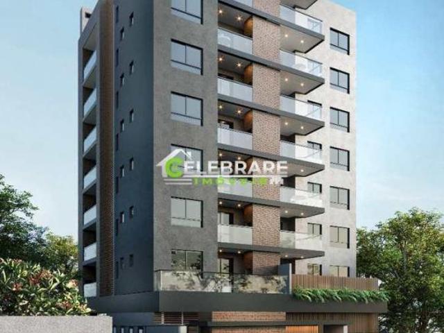 APTO LINDOIA! 02 QTS,SACADA,CHURRASQ PRÓX. AV. WENSCESLAU BRAZ