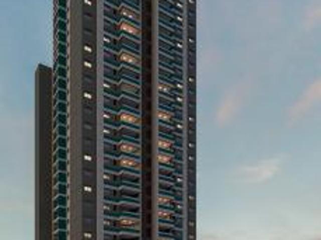 Apto Livit com 88 m2 | Aqui na Rosa e Rangel