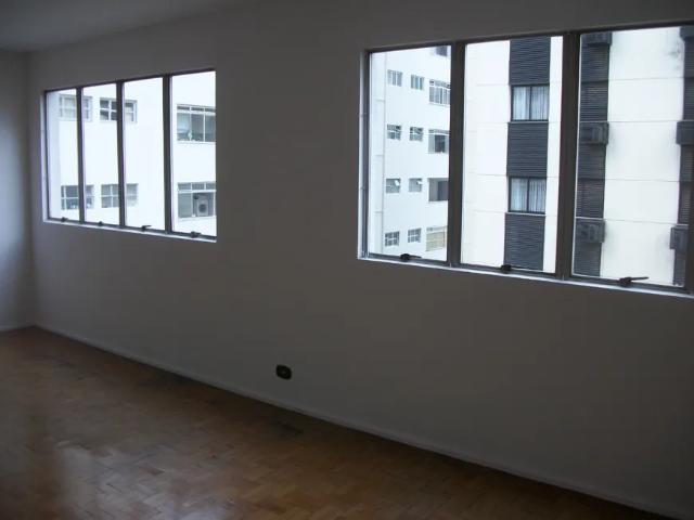 Apto locação 4 dorm sendo 1 suite, 140m2 01 vaga 2 quadras da Av Paulista