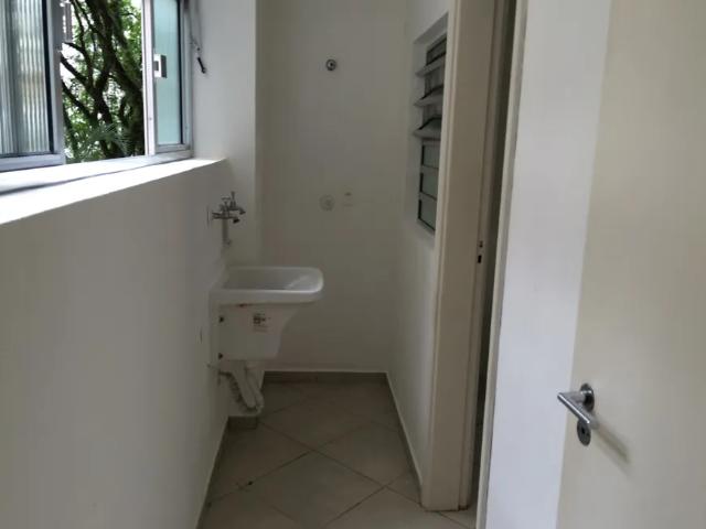 Apto locação 2 dor, 1 vaga, 89m² lazer com academia e salão festas 1 quadra da Av Paulista