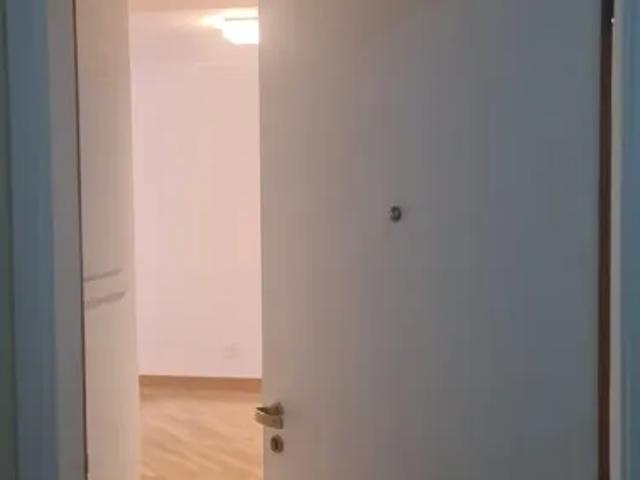 Apto Locação 2 dorm 102m² com 01 vaga 1 quadra da Rua Oscar Freire