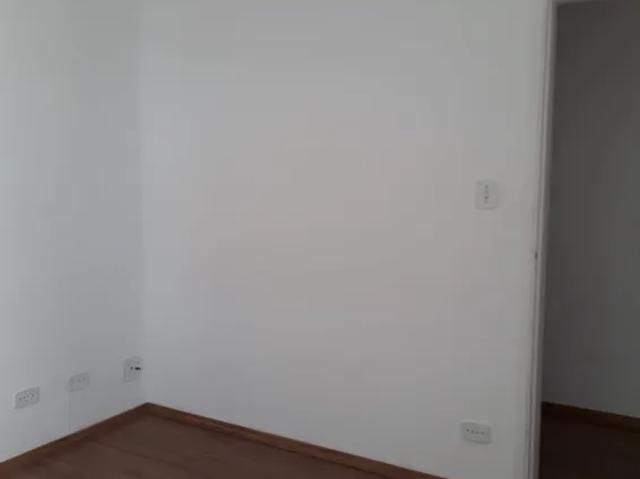 Apto Locação 2 dorm, 1vaga, lavabo, 110m2 Proximo metro Brigadeiro