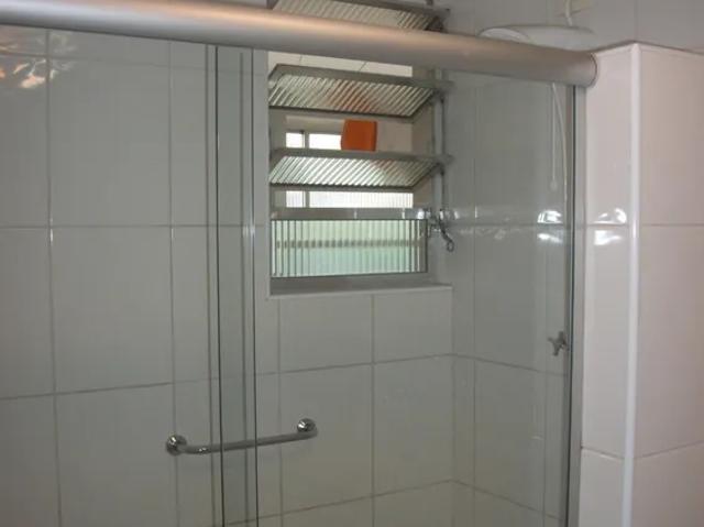 Apto locação 3 dorm sendo 01 suite, 130m com 01 vaga proximo ao Metro Oscar Freire