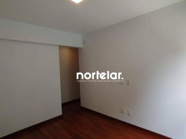 Apto Locação Alto de Pinheiros