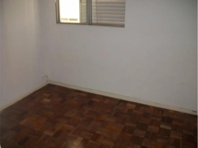 Apto Locação com 02 dormitórios, sala ampla, 70m2 otima localização Prox Metro Oscar Freire