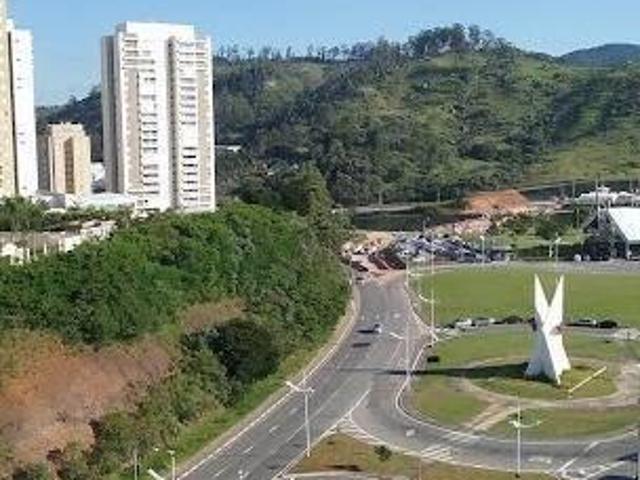Apto locação e venda Condomínio Residencial 9 de Julho II. R$ 3.350,00