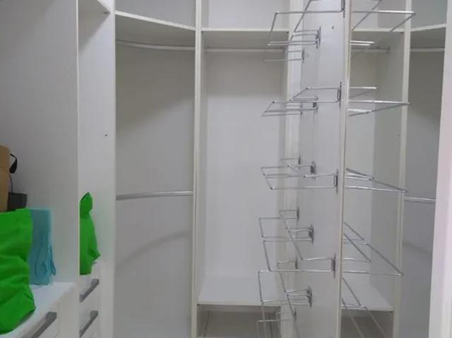 Apto Loft 104m² 2 Suítes 2 Vagas Em Frente Parque Burle Marx Bosque Privativo Quadra Tênis