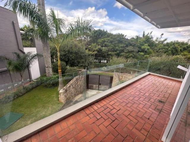 Apto/ Loft à venda / Jd. das Paineiras / Porto Florípa / 1 suíte
