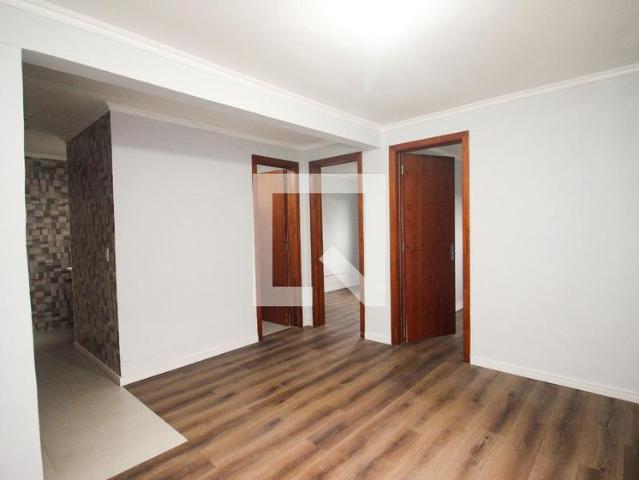 Apto, Lomba do Pinheiro, 2 Quartos, 50 m2 Porto Alegre